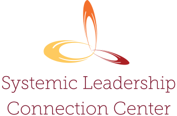 SLCC - Systemic Leadership Connection Center